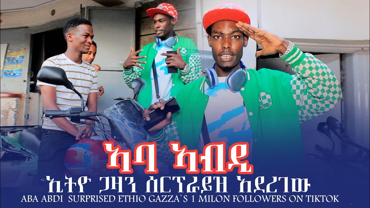 gift 🎁 from #abbaabdi for #1M follows respect abbaabdi🙏🙏 - YouTube