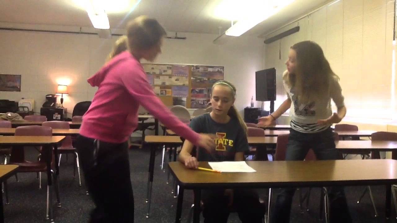 Volume 6th Grade Science YouTube volume-6th-grade-science-youtube