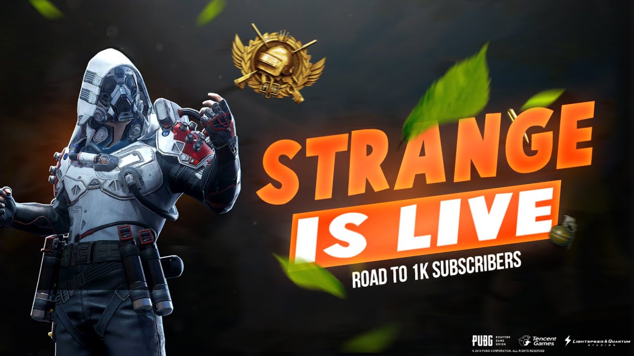 ROAD TO 1K... LIVE CUSTOM ROOMS CHILL STREAM UC GIVEAWAYS AND ROYAL ...