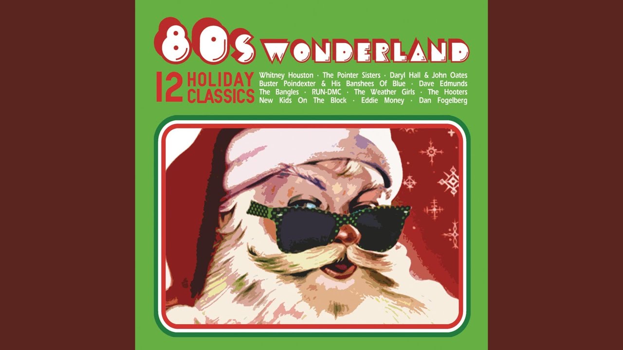 Dear Santa (Bring Me a Man This Christmas) , Pt. 1 - YouTube