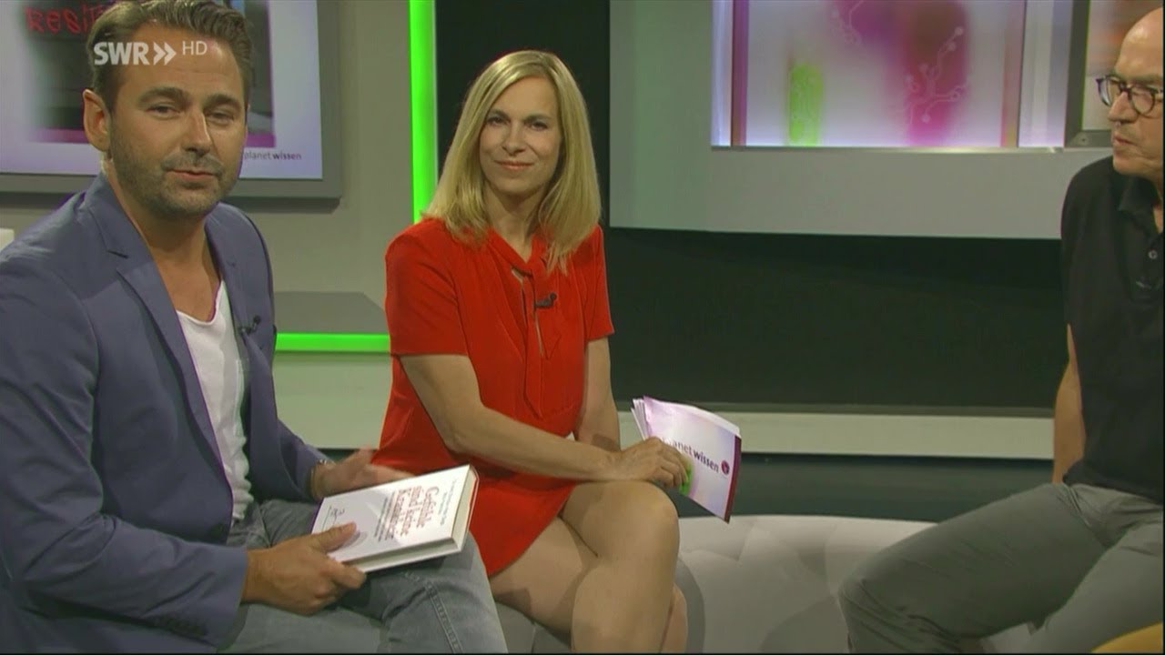 Birgit Klaus 2018 Legs Pantyhose Tights Nylon #Please SUBSCRIBE for ...