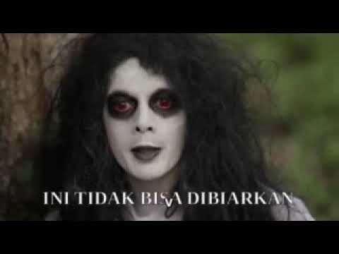 Boket perangan