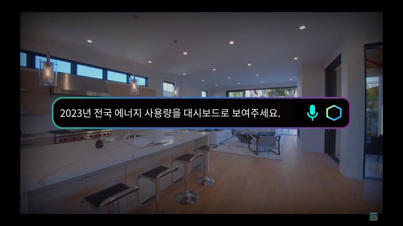 2023 SCLAB Now and Next step - YouTube