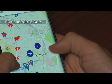 New WYD app launch receives more than 5,000 downloads in first hour ...
