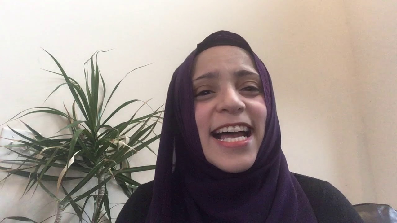 Chronic diseases of all types! - Dr. Madiha Saeed - Holistic Mom MD ...