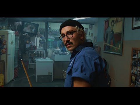 Jovem Dionisio - ACORDA PEDRINHO