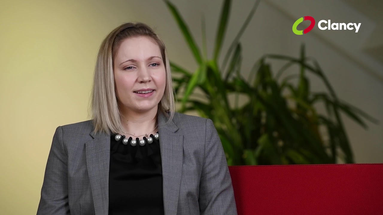 Emily Pink - YouTube