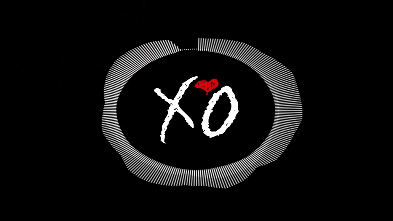 The Weeknd x PARTYNEXTDOOR - Just Let Me (prod by Hurricane) - YouTube ...