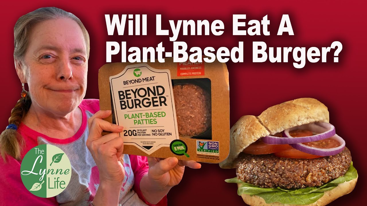 Will Lynne Eat A Plant based Burger YouTube will-lynne-eat-a-plant-based-burger-youtube