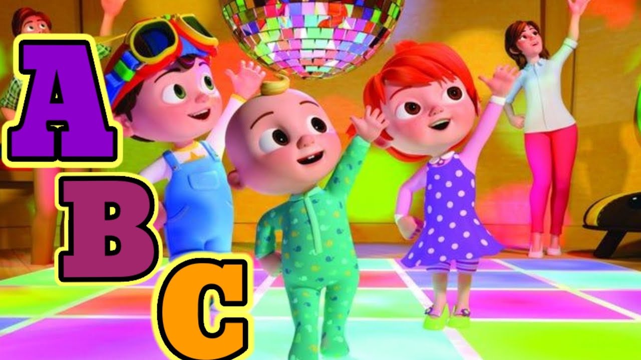 Abcd Songs For Little Kids Alphabet Letters YouTube abcd-songs-for-little-kids-alphabet-letters-youtube