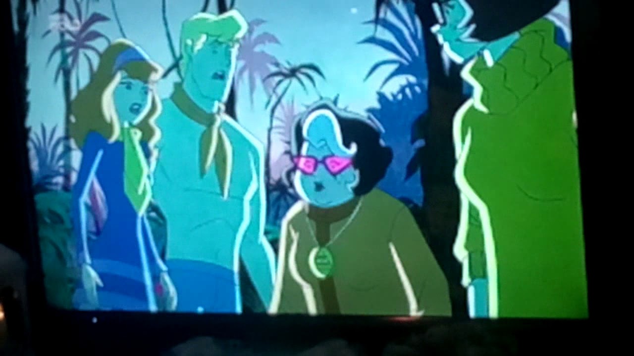 Skubidubidu - YouTube