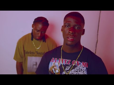 Lil Cool ft. Young cool -Changes ( Short Lyrics)[ProdBy:Lilstevio ...