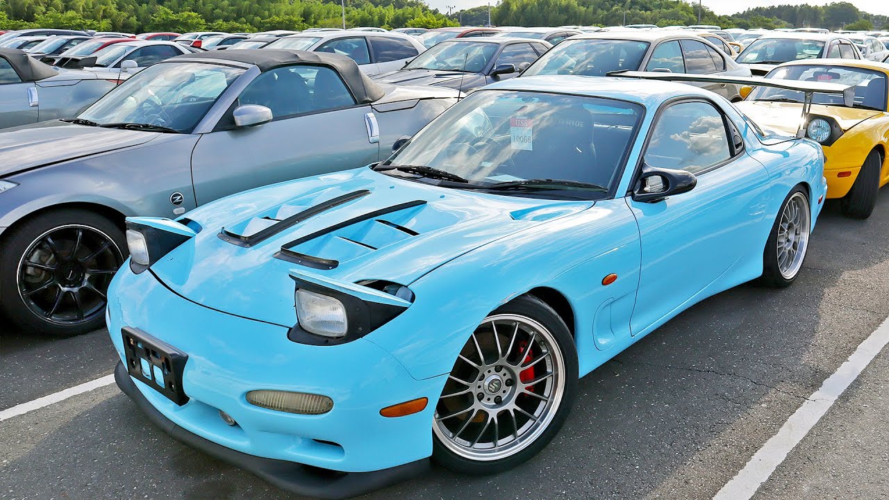 DEALERS DON T WANT YOU TO KNOW AUCTION PRICING IN JAPAN IS GOING DOWN dealers-don-t-want-you-to-know-auction-pricing-in-japan-is-going-down