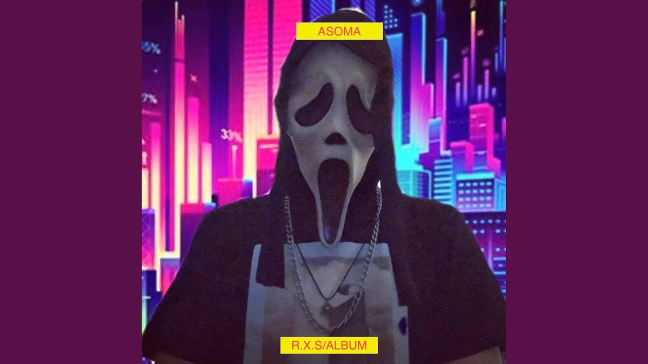 Ytut - YouTube Music