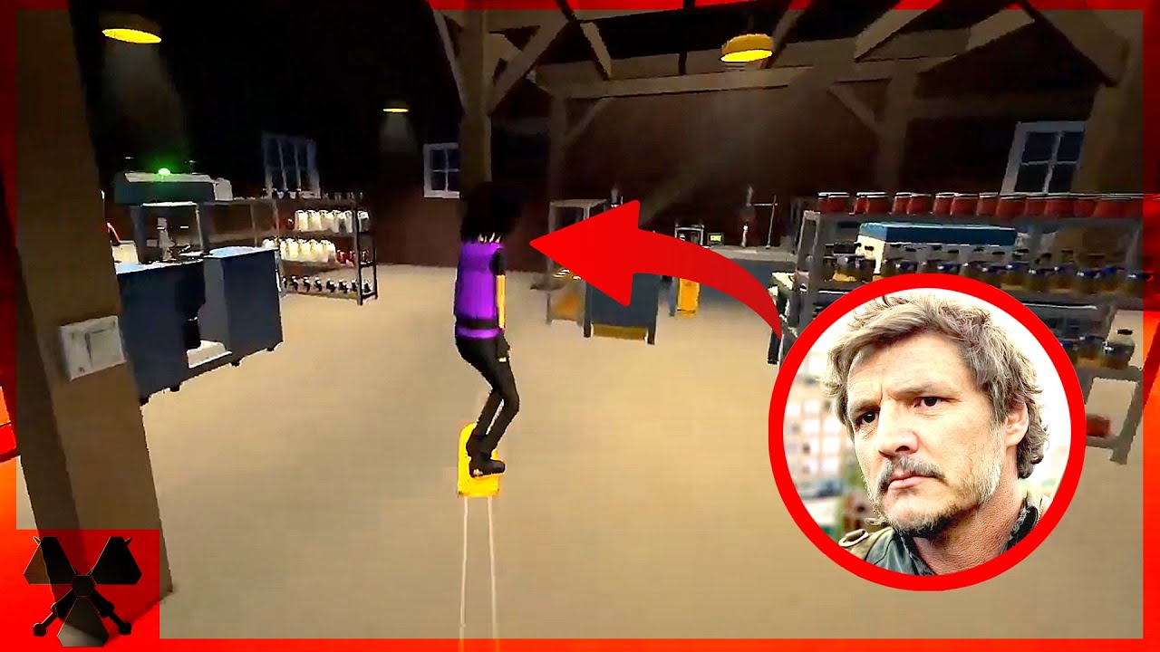 Big Operations (Late Stream) | Schedule 1 - #6 (PepeSus) - YouTube