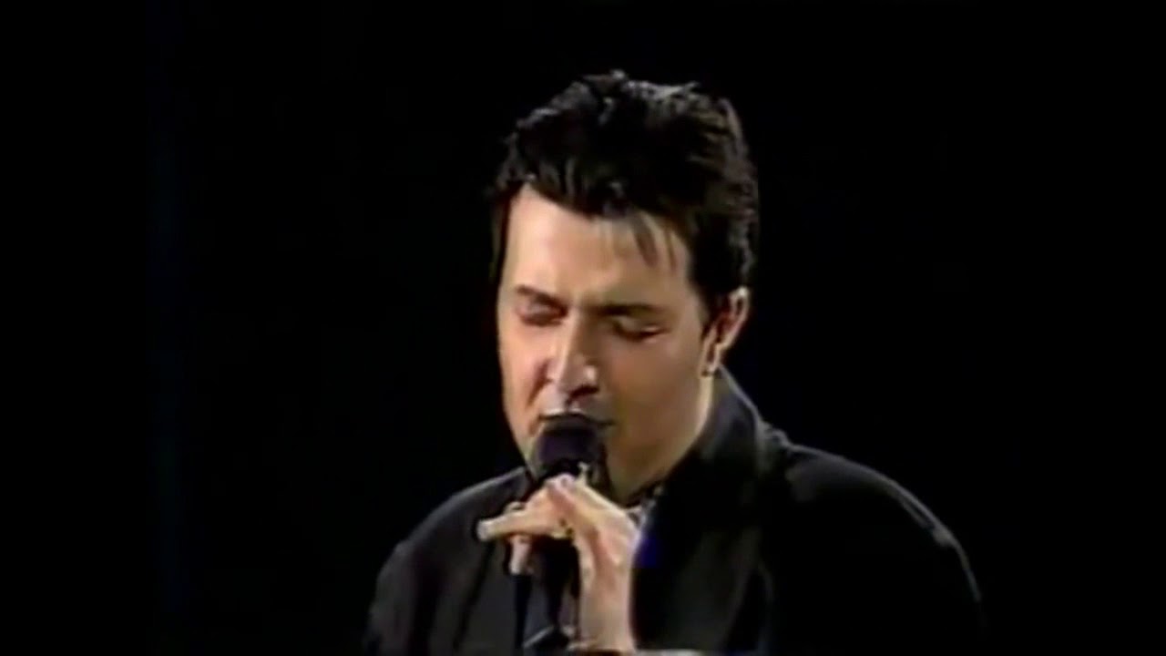 José Augusto - Grandes éxitos Vol I - YouTube