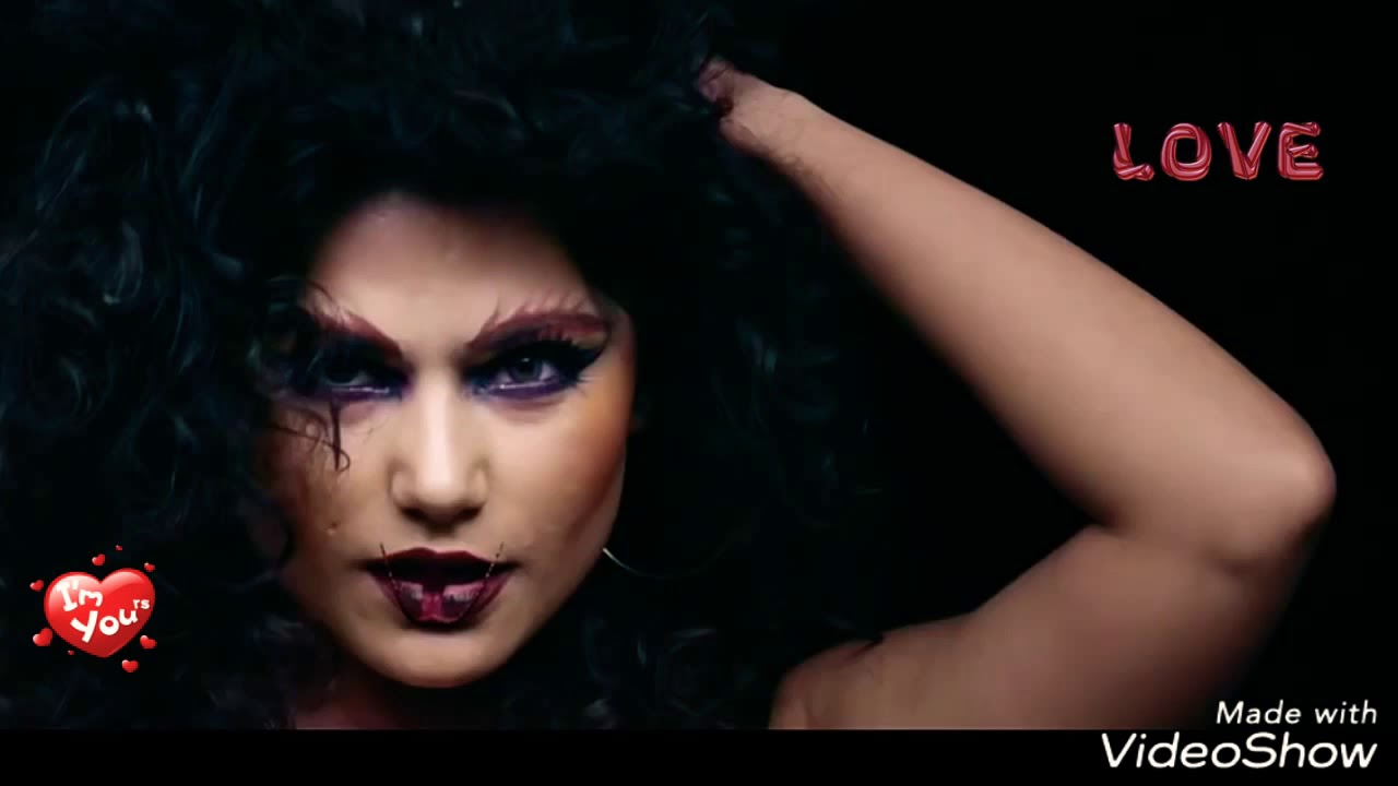 Avi Avi New Hindi 2017 song /Amazing song grat /song - YouTube