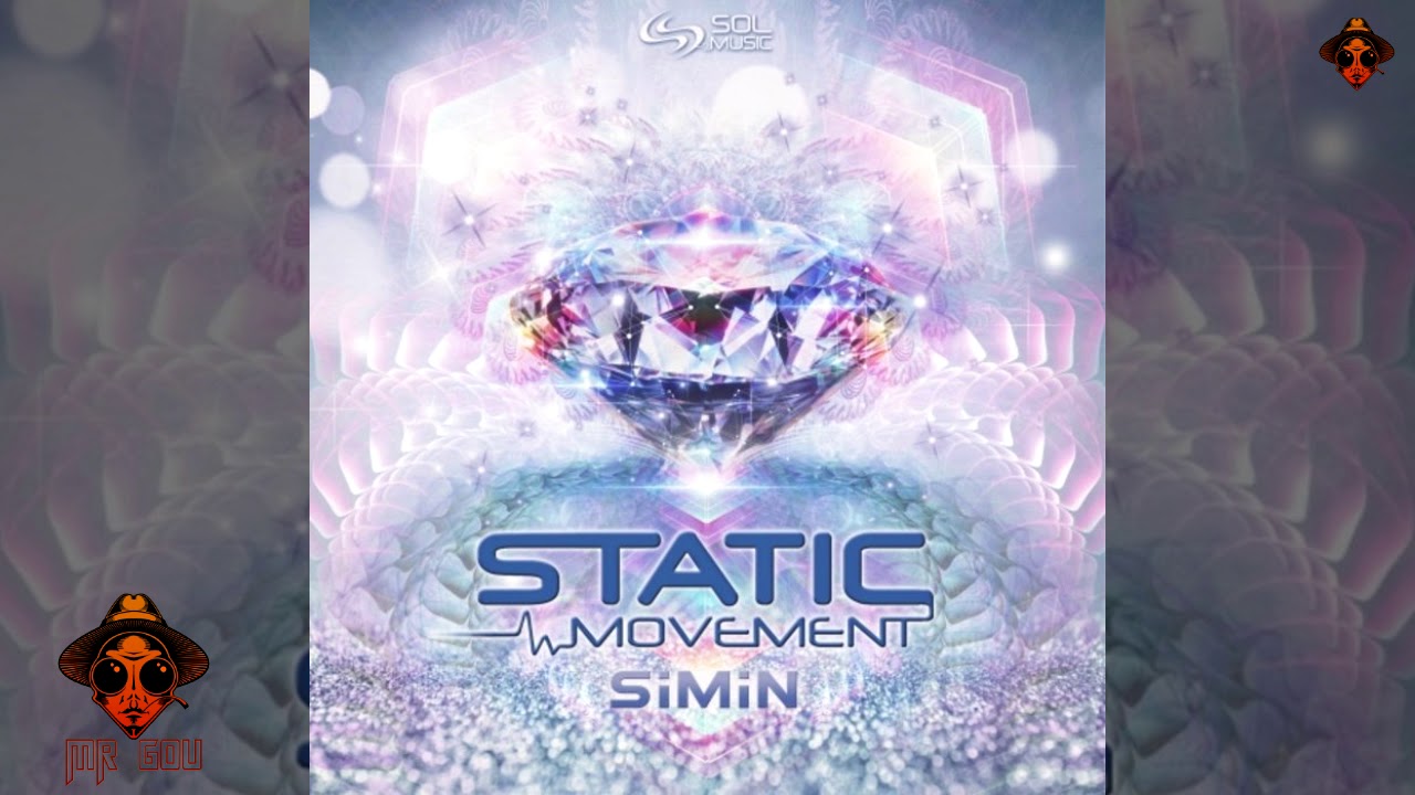 Static Movement - Heart Beats - YouTube