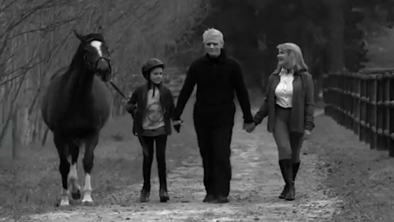 Allan Gray | Legend - TVC - YouTube