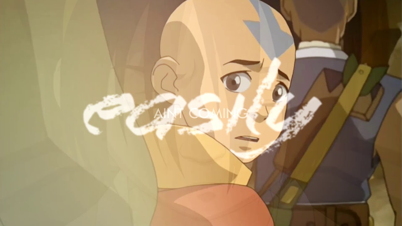 Toph - Walk Me Home MEP Part 2 - YouTube