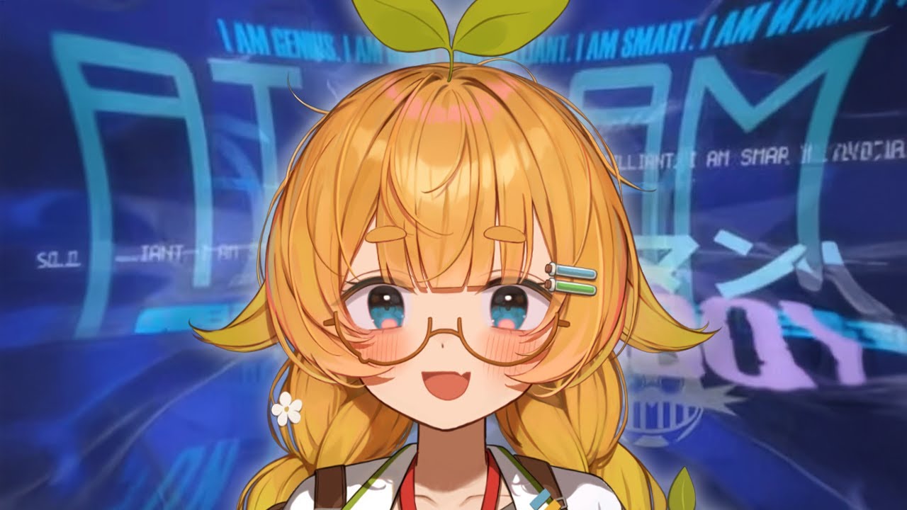 i’ve come to make an announcement... - YouTube