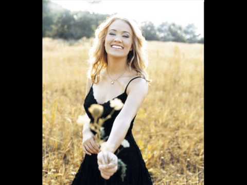 Carrie Underwood - So Small (With Lyrics) - YouTube