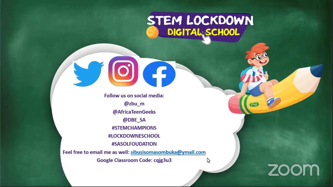 Grade 12 LO | Social and environmental responsibility - YouTube