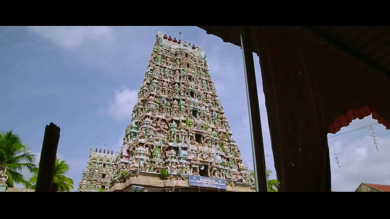 23 September 2017 - YouTube