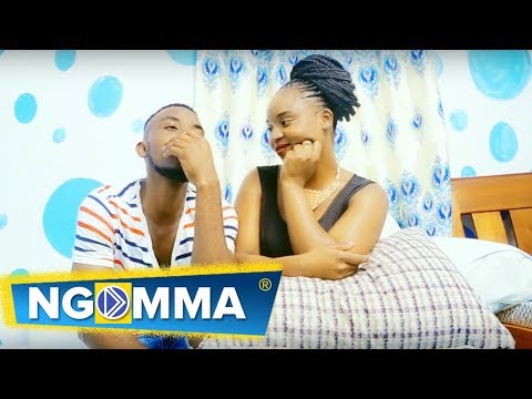 Indahiro official video by Emery Joe2017