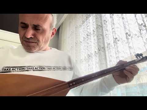 Aydın Ağyer ( NERDESİN? )