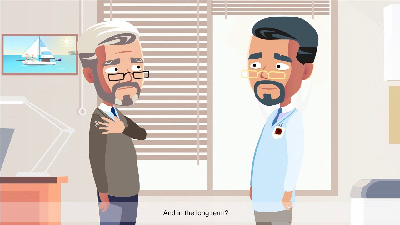 Jack Animation Full Hd.mp4 - YouTube