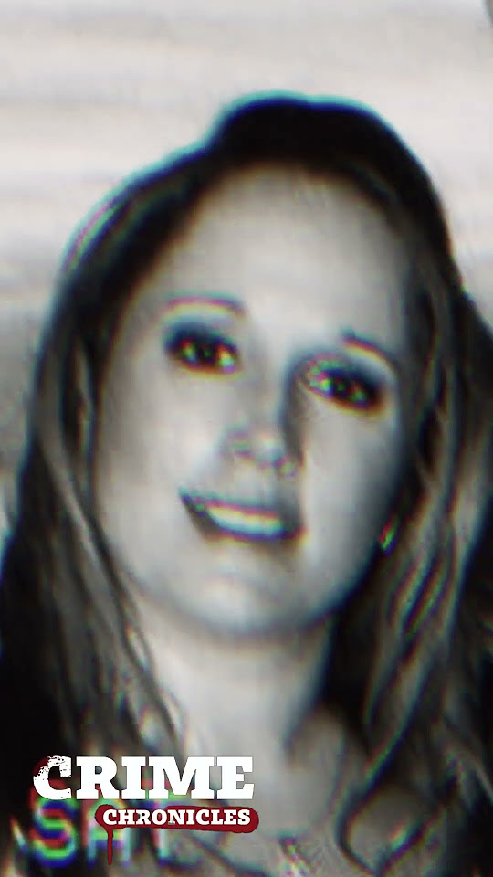 Shocking Details In Teresa Sievers Murder Case Revealed Jurytrial