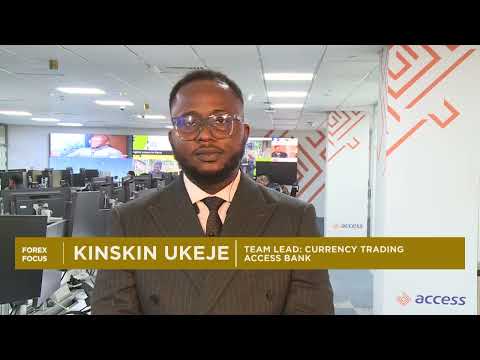 Access: Investors shift focus to mid-week PMA