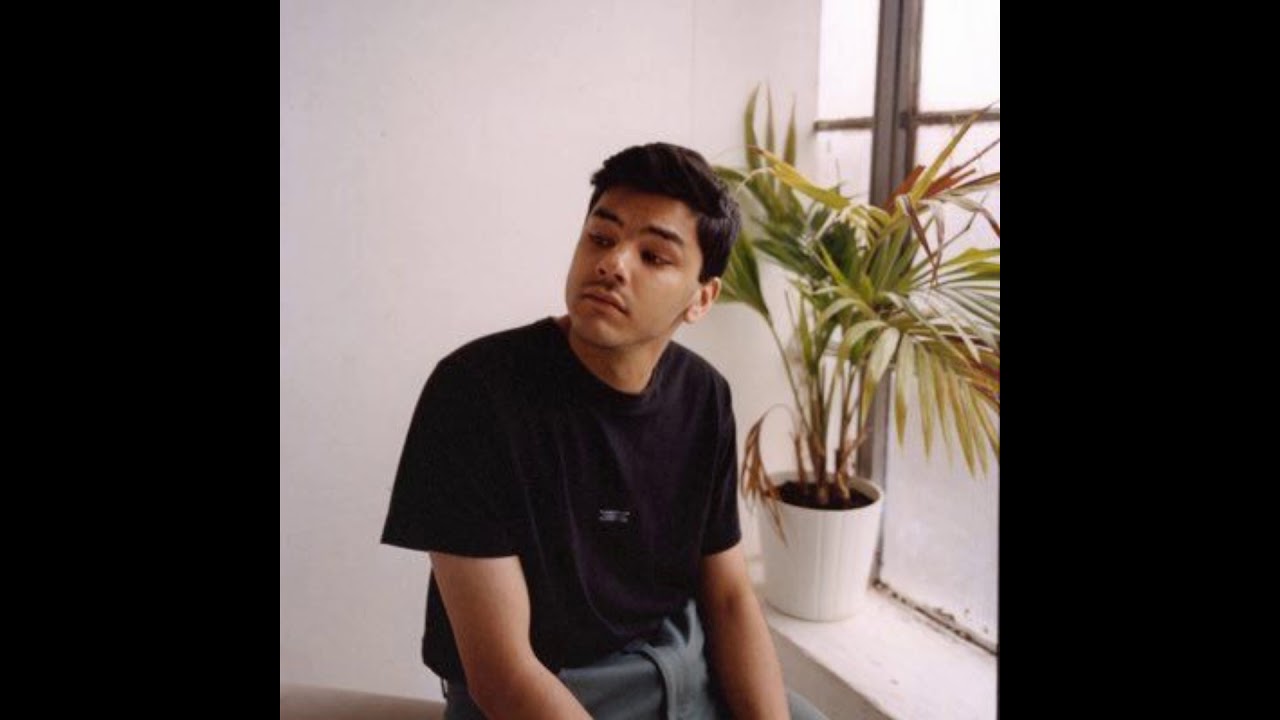 Jamie Isaac - Delight - YouTube