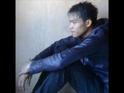 apotik-ku kan pergi
