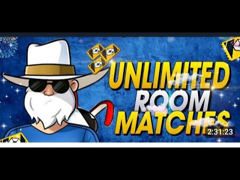 Freefire 2'6 FAST Gaming FF All Like And Subscribe Live Chat - YouTube