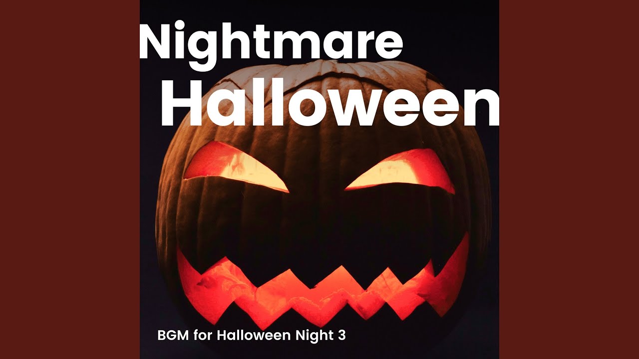 Baron Halloween - YouTube