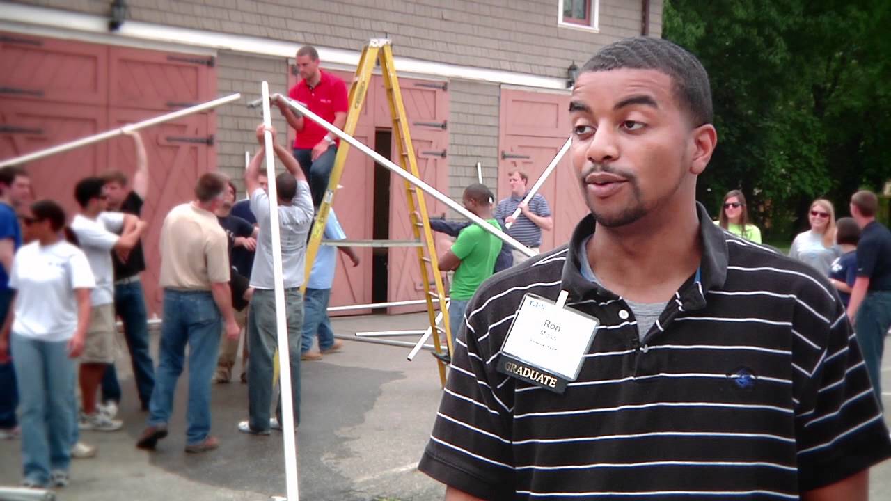 Eaton Importance Of Community Service YouTube eaton-importance-of-community-service-youtube