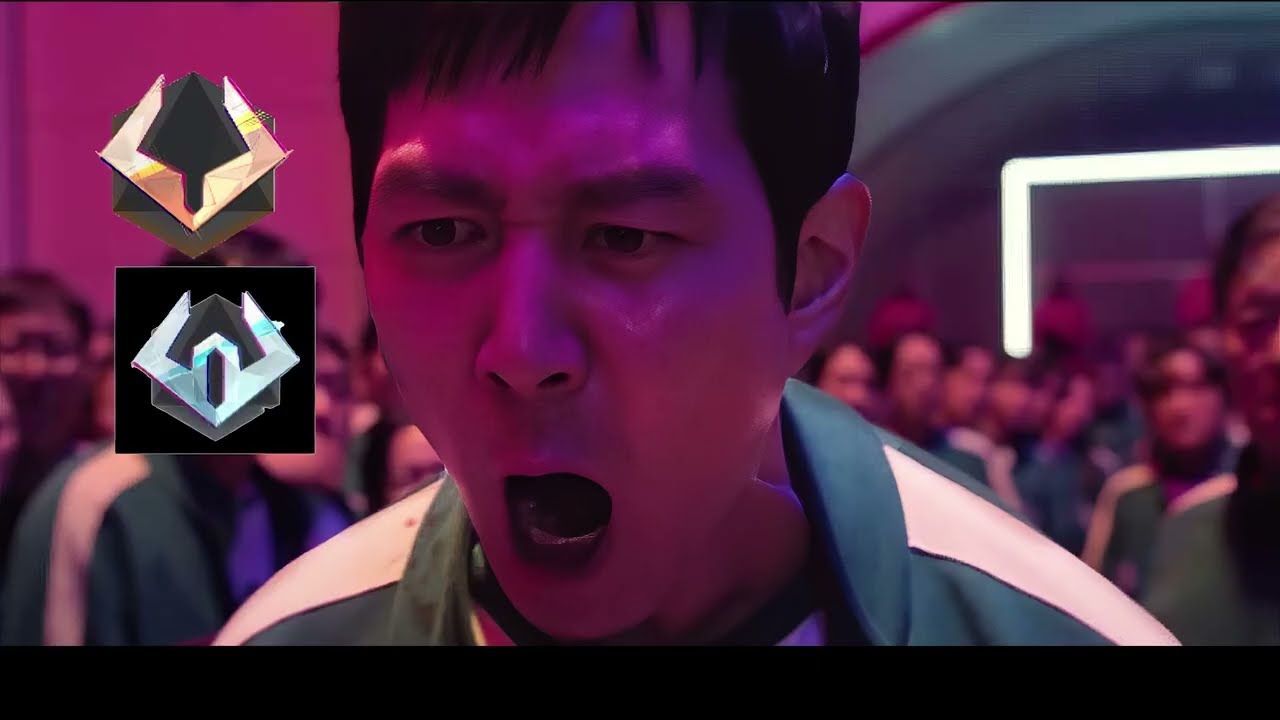 Marvel Rivals Memes Four - YouTube