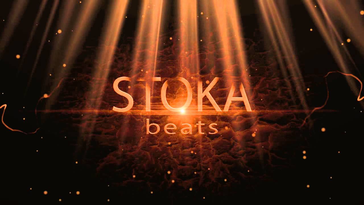 Stoka Beats Promo - YouTube