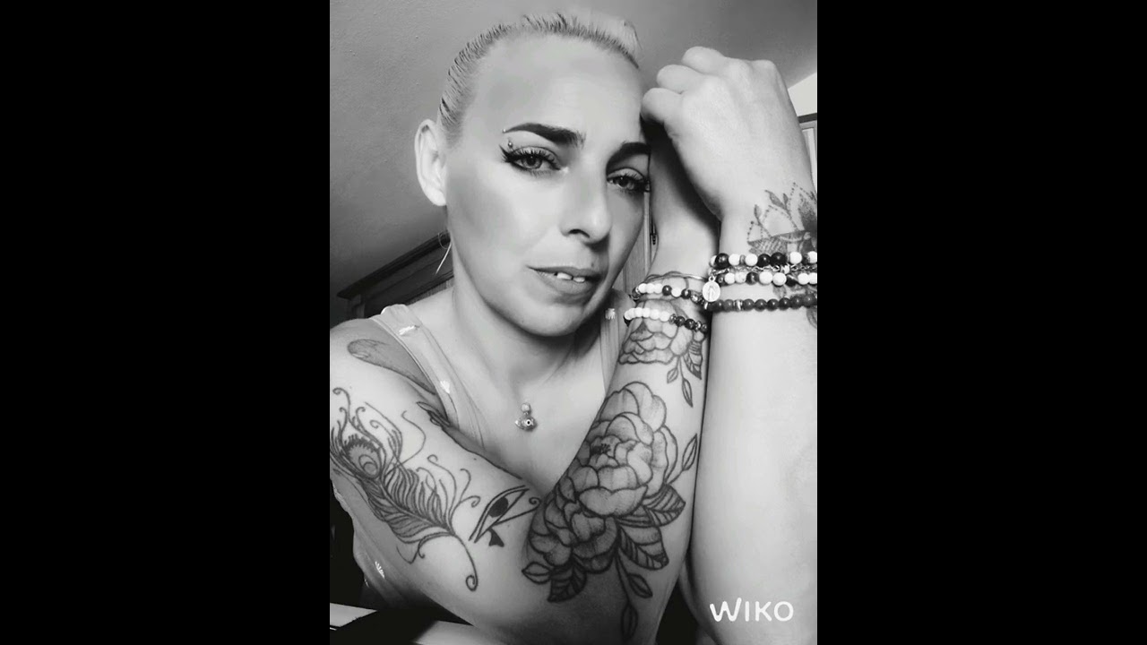 Dj Gaga Synthwave#Club#Atmospheric#Techno - YouTube