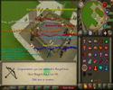 Zezima in real life!!! real!!! omfg!!! PL0X! - YouTube