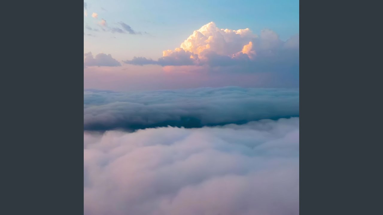 Party in the Sky (Instrumental) - YouTube