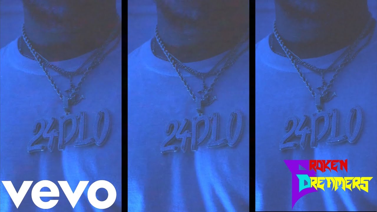 Sean D'lo - Ain't Feeling/GTTM (Official Music Video) #hiphop # ...