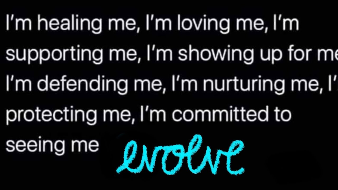 Consent is Key and it is WOMB Law. +9- - YouTube