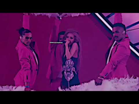 BLACKPINK-EDIT #blackpink #blink #jisoo #jennie #rose #lisa #ot4