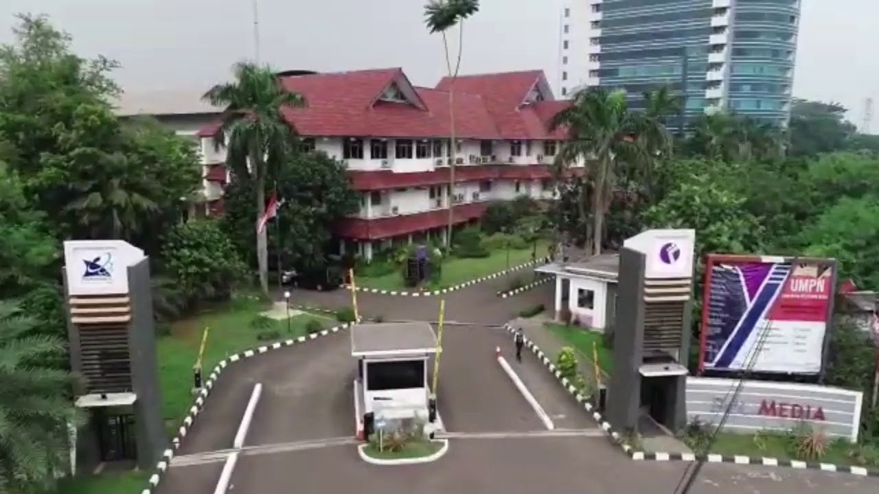 Broadcast PoliMedia Live Stream - YouTube