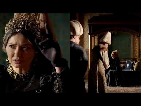Muhteşem Yüzyıl Kösem - Axis of War (Orijinal Dizi Müziği Vol.2)