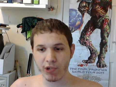 Ethical Naturist vs Casual Nudist