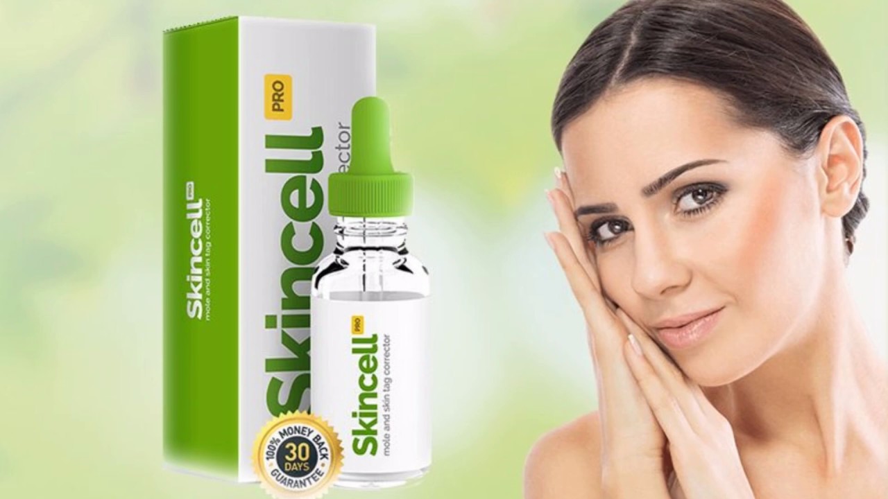 Skincell Pro Reviews 2019 | Skincell Pro Tag Remover | Where to buy ...